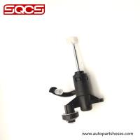 China OE NO. 8E1721401AJ SQCS Clutch Master Cylinder 8H For AUDI SEAT A4 Avant Exeo St 8E for sale