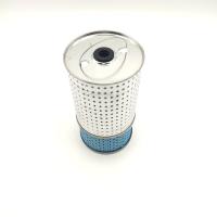 China Oil Clean Filter OE A6011840125 for Mercedes Benz W124 W201 E300 300 at Affordable for sale