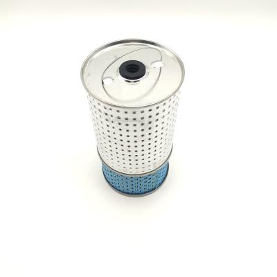 China Oil Clean Filter OE A6011840125 for Mercedes Benz W124 W201 E300 300 at Affordable for sale