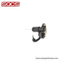 China OE NO. 8E1721401AJ SQCS Clutch Master Cylinder 8H For AUDI SEAT A4 Avant Exeo St 8E for sale