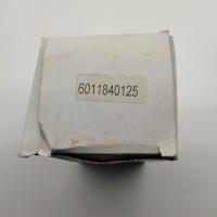China Oil Clean Filter OE A6011840125 for Mercedes Benz W124 W201 E300 300 at Affordable for sale