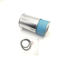 China Oil Clean Filter OE A6011840125 for Mercedes Benz W124 W201 E300 300 at Affordable for sale