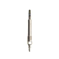 China Platinum Spark Plug  0011592001 0011592101 For Mercedes Benz W140 W463 W202 W210 W166 S124 E 300 Turbo-D 210.025 for sale
