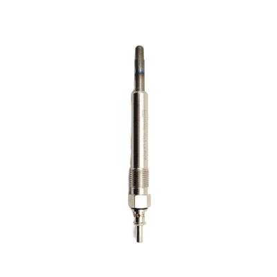 China Platinum Spark Plug  0011592001 0011592101 For Mercedes Benz W140 W463 W202 W210 W166 S124 E 300 Turbo-D 210.025 for sale