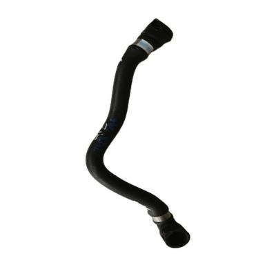 China OE NO. 17127568246 7' Series 740Li Radiator Coolant Water Hose for BMW E65 E66 - for sale