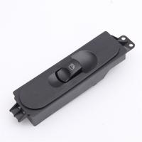 China Front Right Window Button for Mercedes Sprinter W906 VW Crafter A9065450913 9065450913 for sale