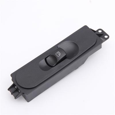China Front Right Window Button for Mercedes Sprinter W906 VW Crafter A9065450913 9065450913 for sale