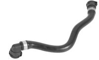 China OE NO. 17127568246 7' Series 740Li Radiator Coolant Water Hose for BMW E65 E66 - for sale