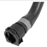 China OE NO. 17127568246 7' Series 740Li Radiator Coolant Water Hose for BMW E65 E66 - for sale