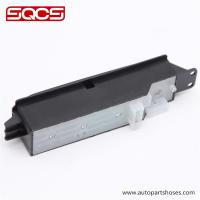 China Front Right Window Button for Mercedes Sprinter W906 VW Crafter A9065450913 9065450913 for sale