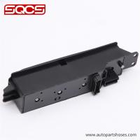 China Front Right Window Button for Mercedes Sprinter W906 VW Crafter A9065450913 9065450913 for sale