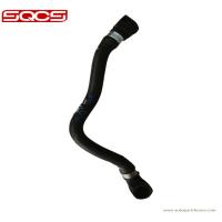China OE NO. 17127568246 7' Series 740Li Radiator Coolant Water Hose for BMW E65 E66 - for sale