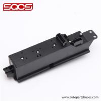 China Front Right Window Button for Mercedes Sprinter W906 VW Crafter A9065450913 9065450913 for sale