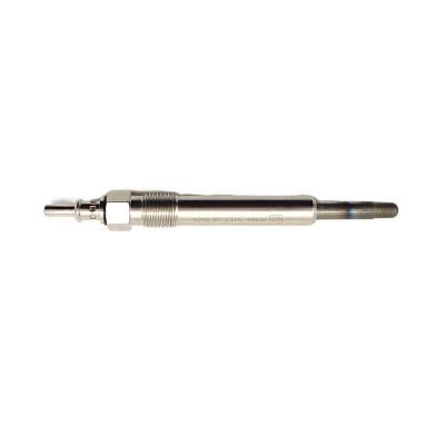 China 100% Tested SQCS Glow Plug for Mercedes-Benz W140 W210 E 300 Turbo-D 210.025 Guaranteed for sale
