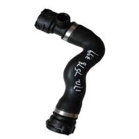 China European Cars SQCS Radiator Coolant Pipe Hose 17127578399 for BMW F18 F11 F10 2009 for sale