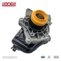 China Water Pump Euro Car Parts 06h121026cf Engine Assembly Part for sale