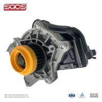 China Water Pump Euro Car Parts 06h121026cf Engine Assembly Part for sale