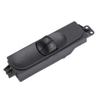 China SQCS Electric Power Master Window Switch for Mercedes Benz W639 Vito Viano 906545151 for sale