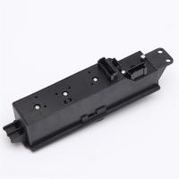 China SQCS Electric Power Master Window Switch for Mercedes Benz W639 Vito Viano 906545151 for sale