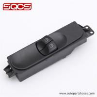 China SQCS Electric Power Master Window Switch for Mercedes Benz W639 Vito Viano 906545151 for sale