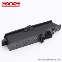 China SQCS Electric Power Master Window Switch for Mercedes Benz W639 Vito Viano 906545151 for sale