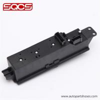 China SQCS Electric Power Master Window Switch for Mercedes Benz W639 Vito Viano 906545151 for sale