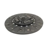 China 0102507303 Disc Clutch Cam Clutch Bearing For Mercedes Benz Sprinter Parts for sale