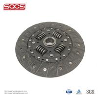 China 0102507303 Disc Clutch Cam Clutch Bearing For Mercedes Benz Sprinter Parts for sale
