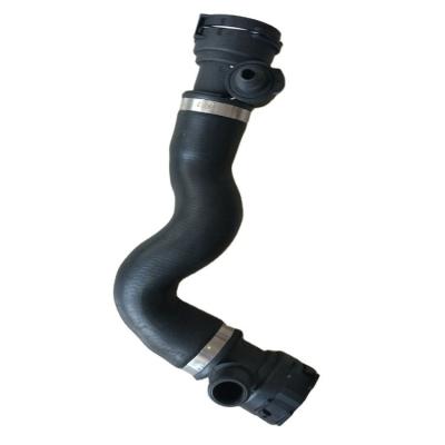 China SQCS Gasket Cylinder Head for BMW 7 Series F01 F02 730i 730Li Radiator Coolant Hose 17127578398 for sale