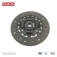 China 0102507303 Disc Clutch Cam Clutch Bearing For Mercedes Benz Sprinter Parts for sale