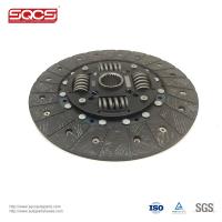 China 0102507303 Disc Clutch Cam Clutch Bearing For Mercedes Benz Sprinter Parts for sale