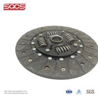 China 0102507303 Disc Clutch Cam Clutch Bearing For Mercedes Benz Sprinter Parts for sale