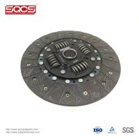 China 0102507303 Disc Clutch Cam Clutch Bearing For Mercedes Benz Sprinter Parts for sale