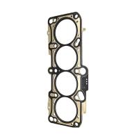 China Reference NO. HK0510H Cylinder Head Gasket for VW CADDY III Estate at Affordable for sale