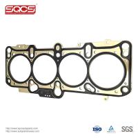 China Reference NO. HK0510H Cylinder Head Gasket for VW CADDY III Estate at Affordable for sale