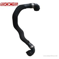 China European Cars Car Model VOLVO ISO/TS16949 Radiator Coolant Cooler Pipe Hose 17127576368 for sale