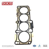 China Reference NO. HK0510H Cylinder Head Gasket for VW CADDY III Estate at Affordable for sale