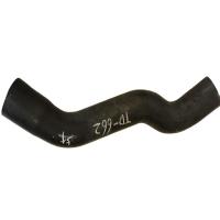China 6462030282 Radiator Hose Pipe Fit For Mercedes Benz Sprinter 311 315 318 515 518 BSG 60-720-089 for sale