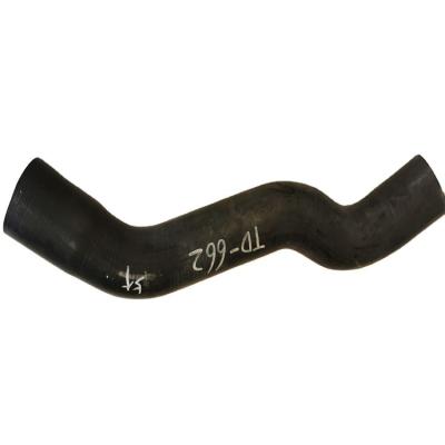 China 6462030282 Radiator Hose Pipe Fit For Mercedes Benz Sprinter 311 315 318 515 518 BSG 60-720-089 for sale
