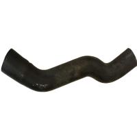 China 6462030282 Radiator Hose Pipe Fit For Mercedes Benz Sprinter 311 315 318 515 518 BSG 60-720-089 for sale
