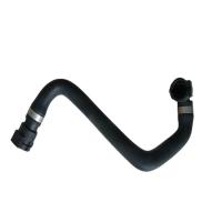 China ISO/TS16949 Car Fitment Rubber Coolant Hose Water Pipe for BMW F01 F02 17127578401 for sale