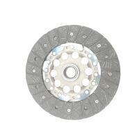 China Clutch Repair Kit 0202502901 A0202502901 For Mercedes Sprinter W901 902 903 904 for sale