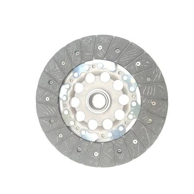 China Clutch Repair Kit 0202502901 A0202502901 For Mercedes Sprinter W901 902 903 904 for sale