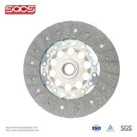 China Clutch Repair Kit 0202502901 A0202502901 For Mercedes Sprinter W901 902 903 904 for sale