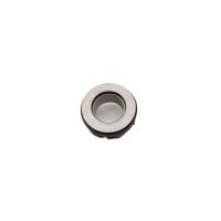 China Release bearing 3151248031 for Mercedes-Benz  W124 W163 W140  T1 BOX VITO 638 for sale