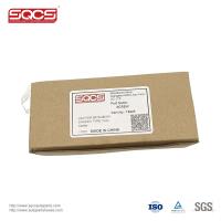 China MB035277 Eurocar Plate Leaf Spring Pins for MITSUBISHI OE MB035277 Hino Truck 3000 GT for sale