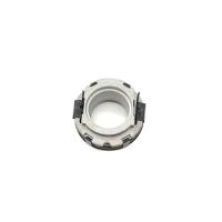 China Release bearing 3151248031 for Mercedes-Benz  W124 W163 W140  T1 BOX VITO 638 for sale