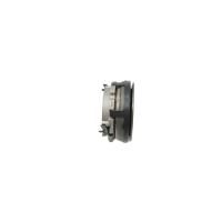 China Release bearing 3151248031 for Mercedes-Benz  W124 W163 W140  T1 BOX VITO 638 for sale