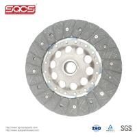 China Clutch Repair Kit 0202502901 A0202502901 For Mercedes Sprinter W901 902 903 904 for sale