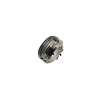 China Release bearing 3151248031 for Mercedes-Benz  W124 W163 W140  T1 BOX VITO 638 for sale